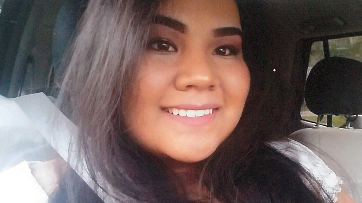 U of A Hope-Texarkana Scholarship Recipients Announced | Texarkana Today