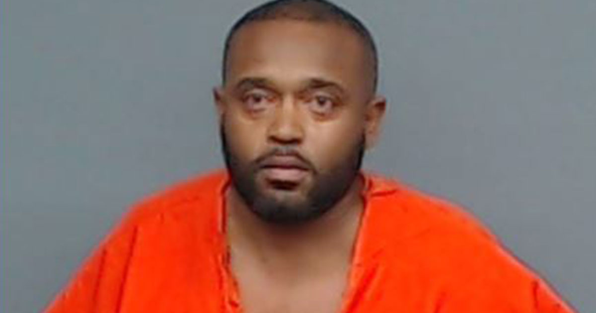 Hope man accused of dealing meth in 7-count federal indictment ...