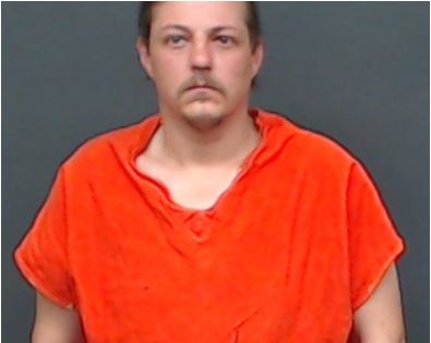 Jury deliberating in Bowie County child sex abuse case | Texarkana Today