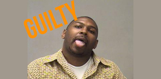 Toddrick Matthews convicted of murder in death of Sonjha Banks ...