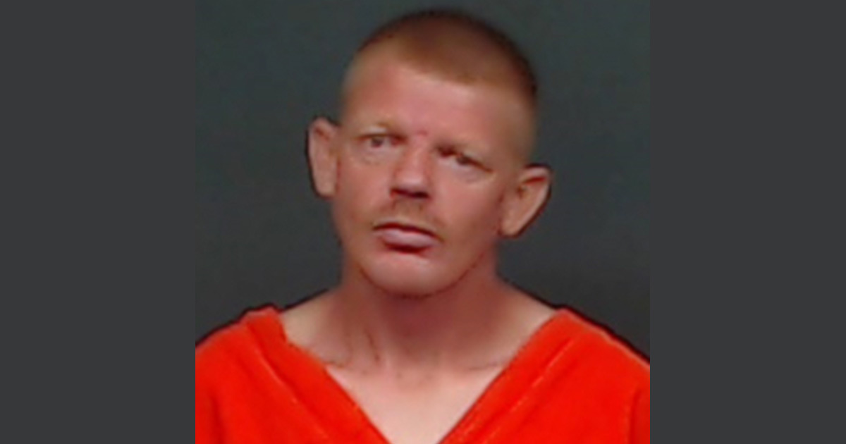 Child predator gets 160 years for misconduct with 12-year-old girl ...