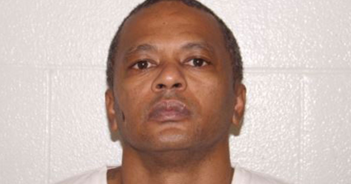 Inmate sentenced to more than two years for contraband in federal ...