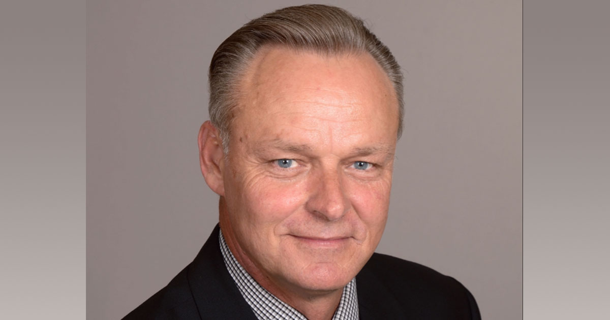 George Huggins announces Candidacy for Bowie County Sheriff | Texarkana ...