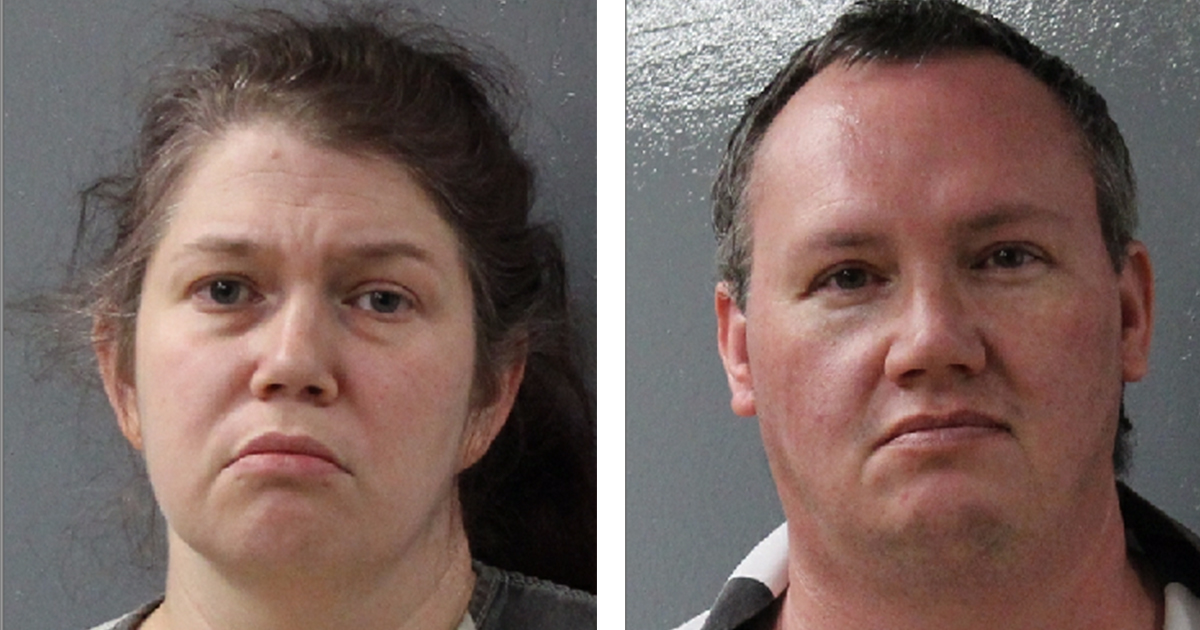 Jessica Telford's Instagram, Twitter & Facebook on IDCrawl