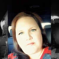 Danica Cook | Texarkana Today