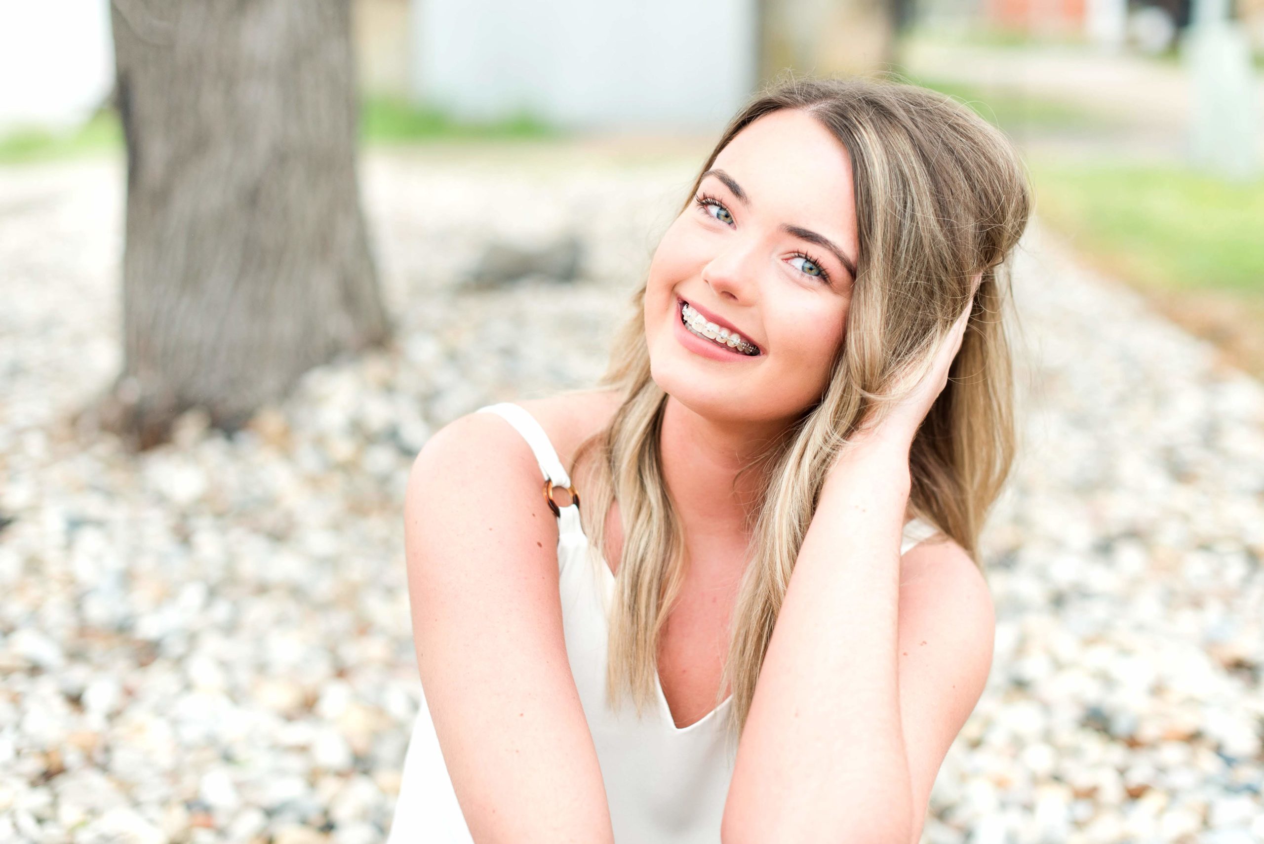 U of A Hope-Texarkana Scholarship Recipient Announced | Texarkana Today