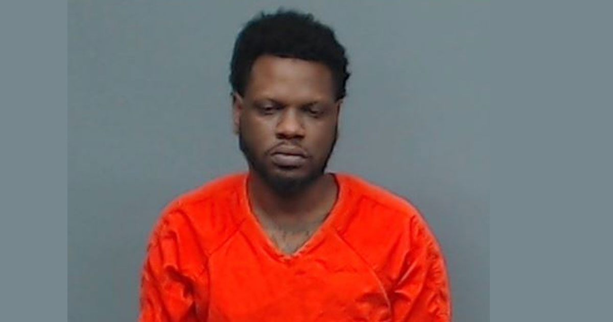 Texarkana Rapper “Band Aid” Convicted of Drug Trafficking Violations ...