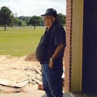 Dale Wiggins | Texarkana Today