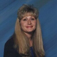 Georgene Critchlow | Texarkana Today