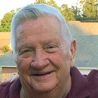 Joe Cheney | Texarkana Today