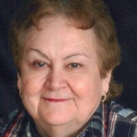 Jeanette Griffith | Texarkana Today