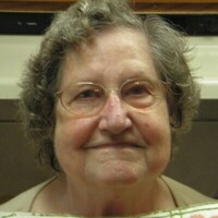 Ellen Maxted | Texarkana Today