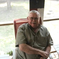 Robert Eldridge | Texarkana Today