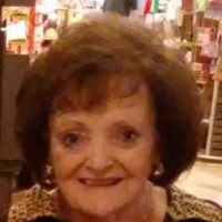 Linda Elise Greenlee | Texarkana Today