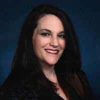 Tanya Renee Powell | Texarkana Today