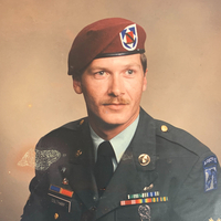 Larry Coltharp, Jr. | Texarkana Today