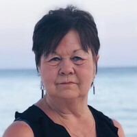 Sandra Kay Smith | Texarkana Today