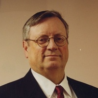 Terry Turner | Texarkana Today