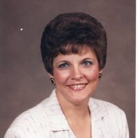 Anita Tittle | Texarkana Today