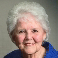 Beth Williams | Texarkana Today