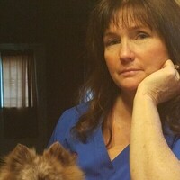 Malisa Ann Revill | Texarkana Today