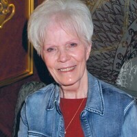 Patsy Ann Crumpton | Texarkana Today