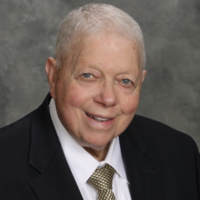 Allen Clinton Nance | Texarkana Today