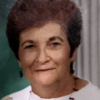 Esther Floy Ward | Texarkana Today