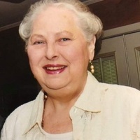 Kay Carol Teague | Texarkana Today
