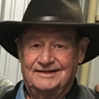 Roy Dean Epps | Texarkana Today