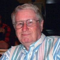 W.T. Wormington | Texarkana Today