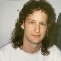 Jeff Crisp | Texarkana Today