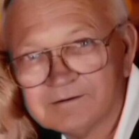 Charles Alton | Texarkana Today