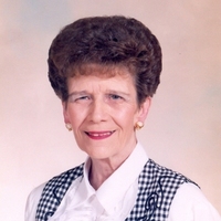 Doris Ann Brown | Texarkana Today