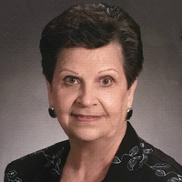 Faye Farris | Texarkana Today