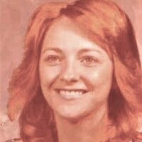 Kathy Green | Texarkana Today