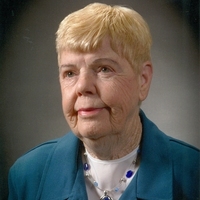 Bonnie Hester | Texarkana Today