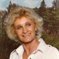 Carolyn Hand | Texarkana Today