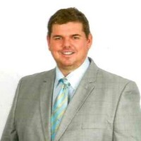 Derek Alan Miner | Texarkana Today