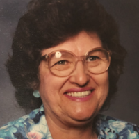 Martha Chleo Beasley | Texarkana Today