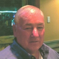 Gary Spriggs | Texarkana Today