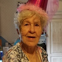 Elizabeth Sunderlin | Texarkana Today