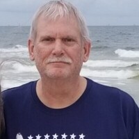 Brian Keith Swint | Texarkana Today