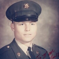 Michael Layne McKee | Texarkana Today