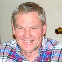 Billy Wright | Texarkana Today