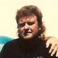 Leon Hawkins, Jr | Texarkana Today