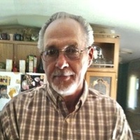 James Smith | Texarkana Today