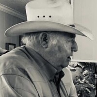 Doug Wayne Hasley | Texarkana Today