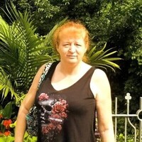 Gail Thacker | Texarkana Today