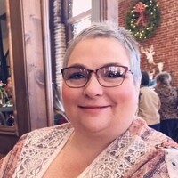 Alyssa Talley's Instagram, Twitter & Facebook on IDCrawl